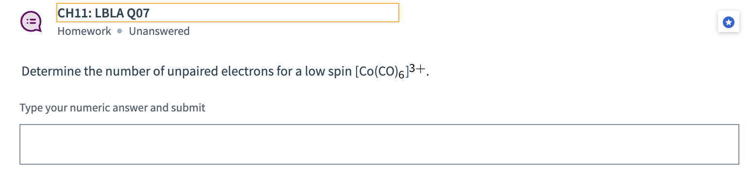 Solved When the green solid of [CrCl2 (H20)4]3+ is dissolved | Chegg.com