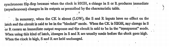 Solved Please use Xilinx ISE project navigator to draw a | Chegg.com