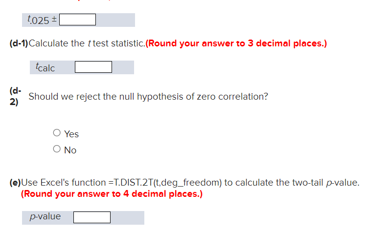 Solved (a)Calculate SSxx,SSyy, and SSxy. (Leave no cells | Chegg.com