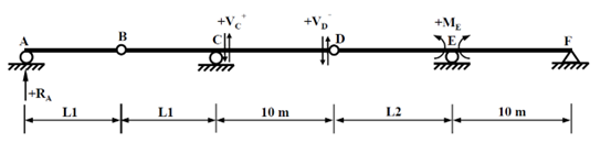 Solved Please show all working and explanation. In the | Chegg.com