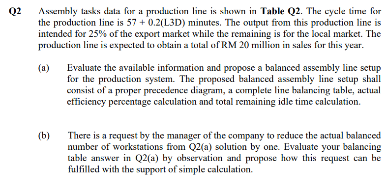 Please fast, L3D = 002 | Chegg.com
