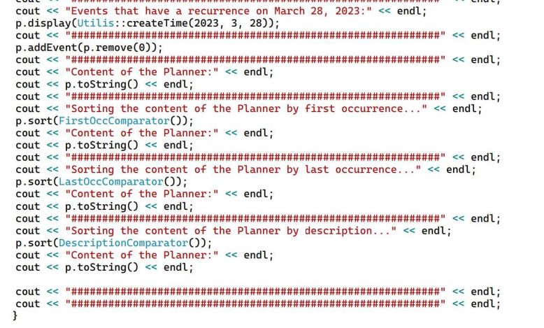 Solved I need help with a long and difficult Assignment in | Chegg.com