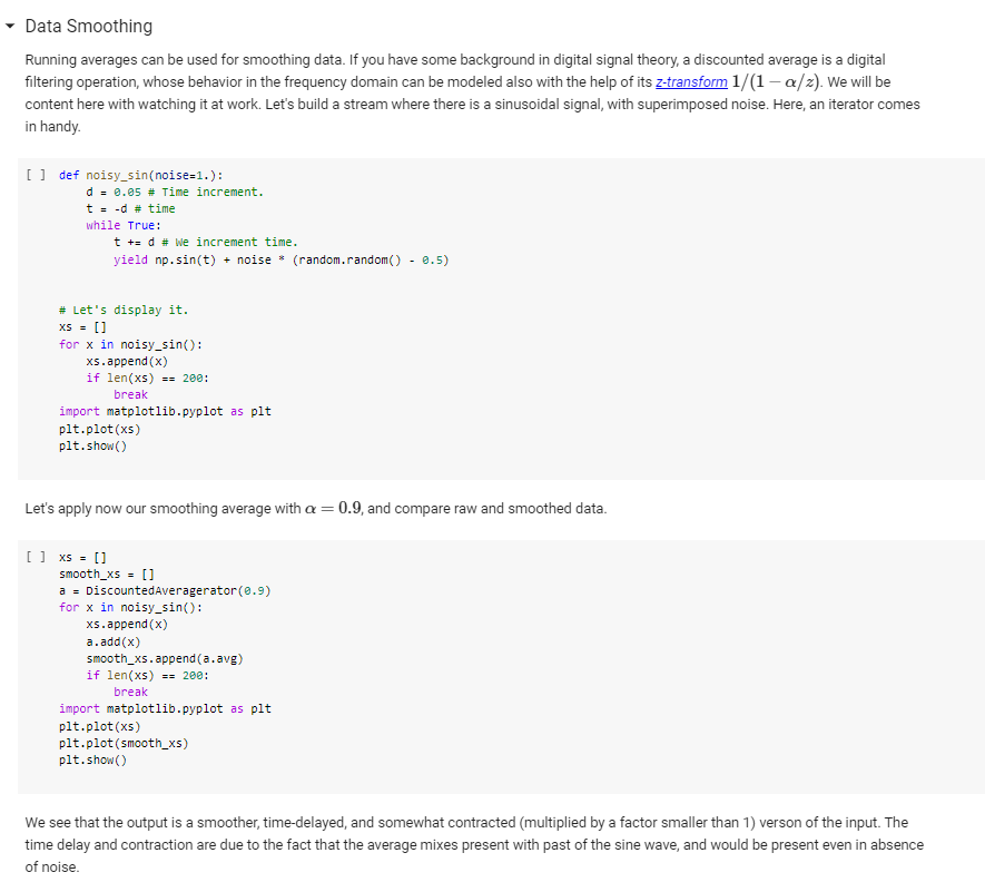 I need help with these two python questions. The | Chegg.com