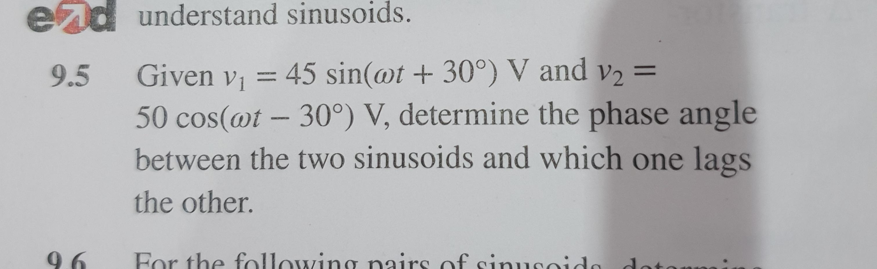 Solved 9.8 Calculate these complex numbers and express your | Chegg.com