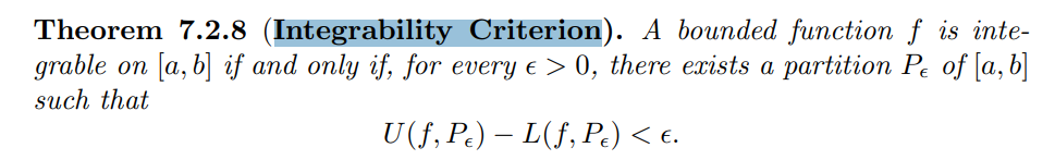 Solved Complex Analysis Note It Say You Cannot Use The 5315