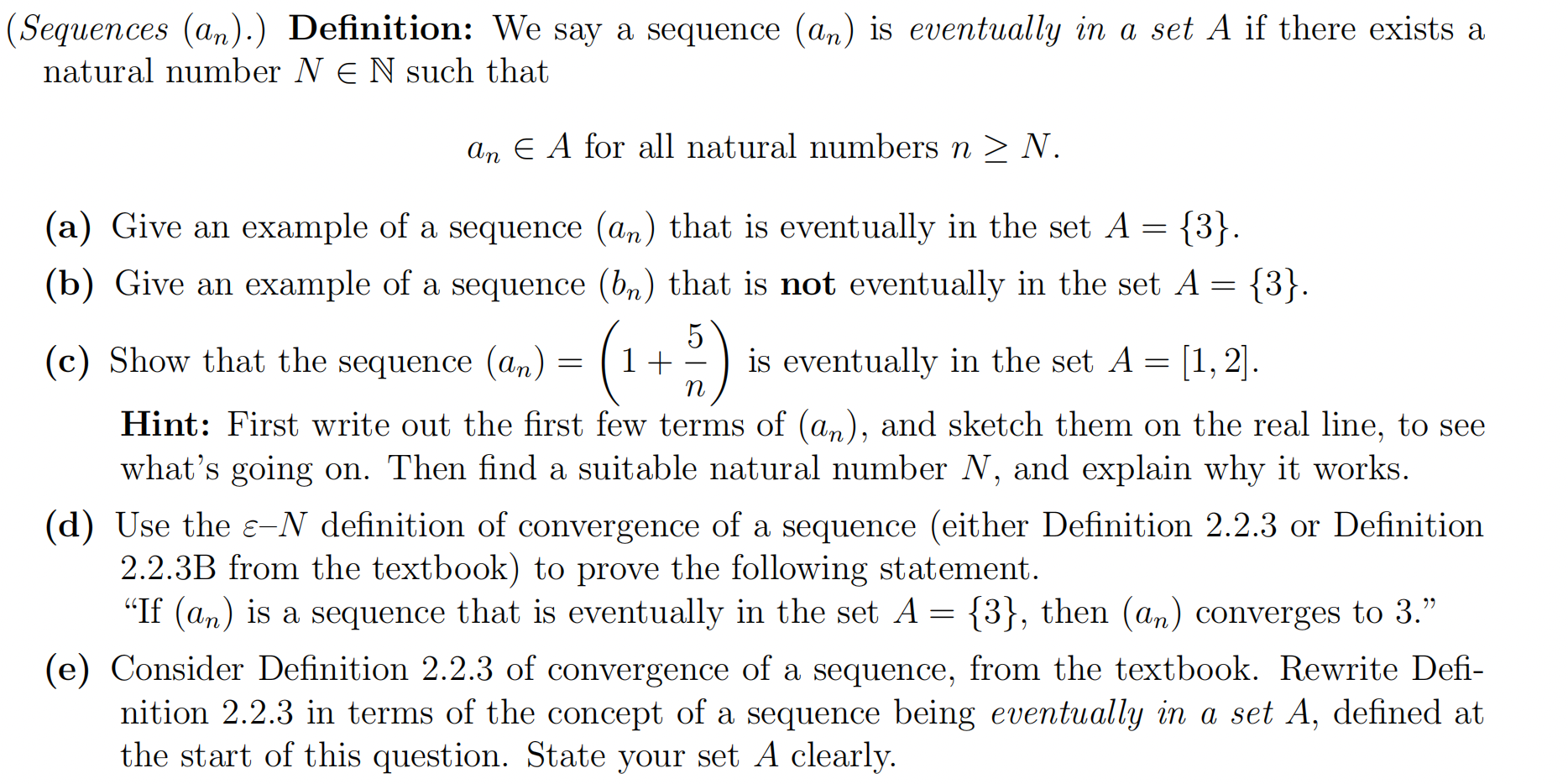 Solved If you solve this questions with correct | Chegg.com