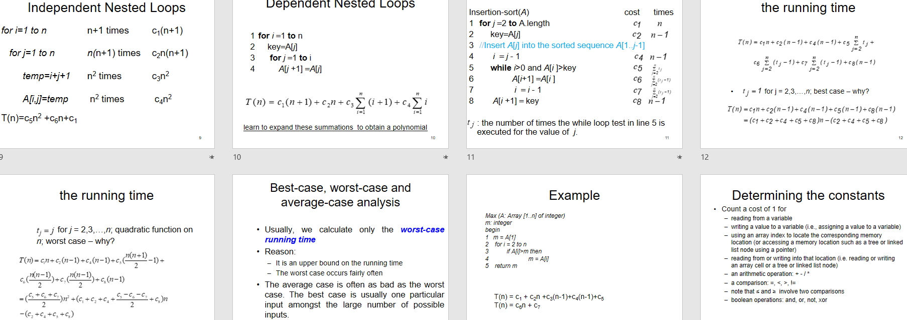 Solved 1 Computational Problem Solving Proving