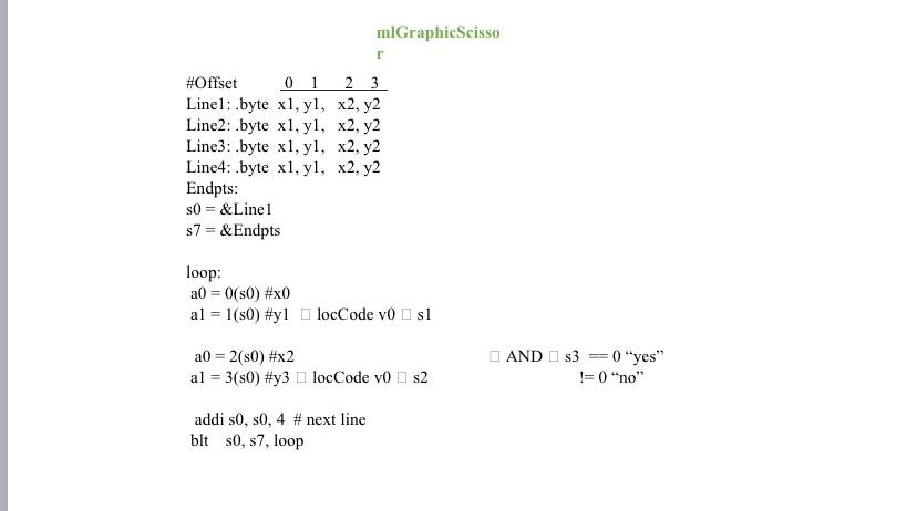 Please solve using the Mars program. I am having | Chegg.com