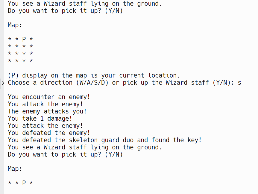 Solved C I Have A Code Gaming Program I Been Doing Its 