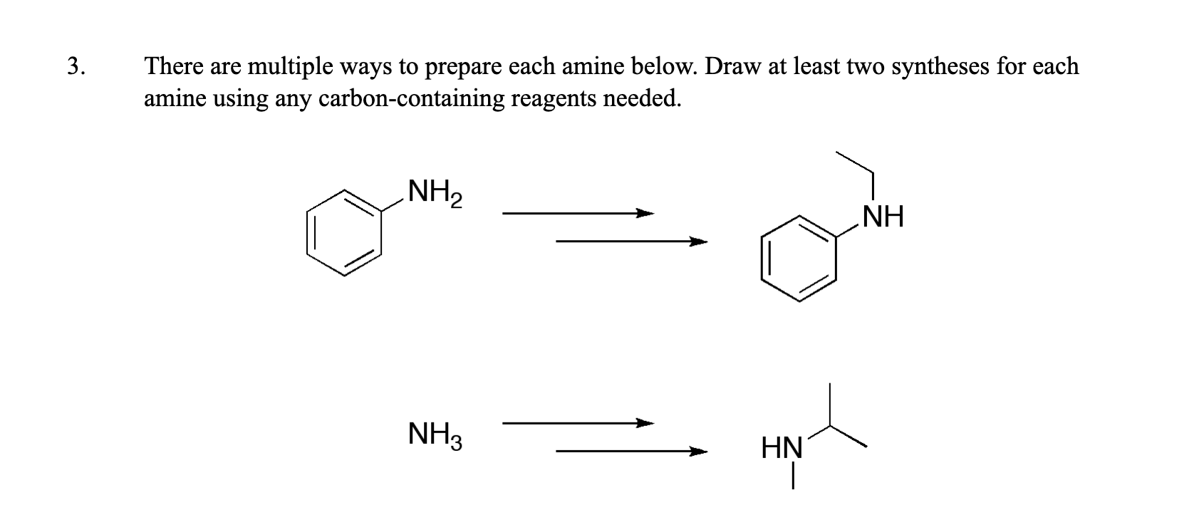 Solved Please help me with this question. Write legibly, | Chegg.com Solved Please help me with this question. Write legibly, | Chegg.com