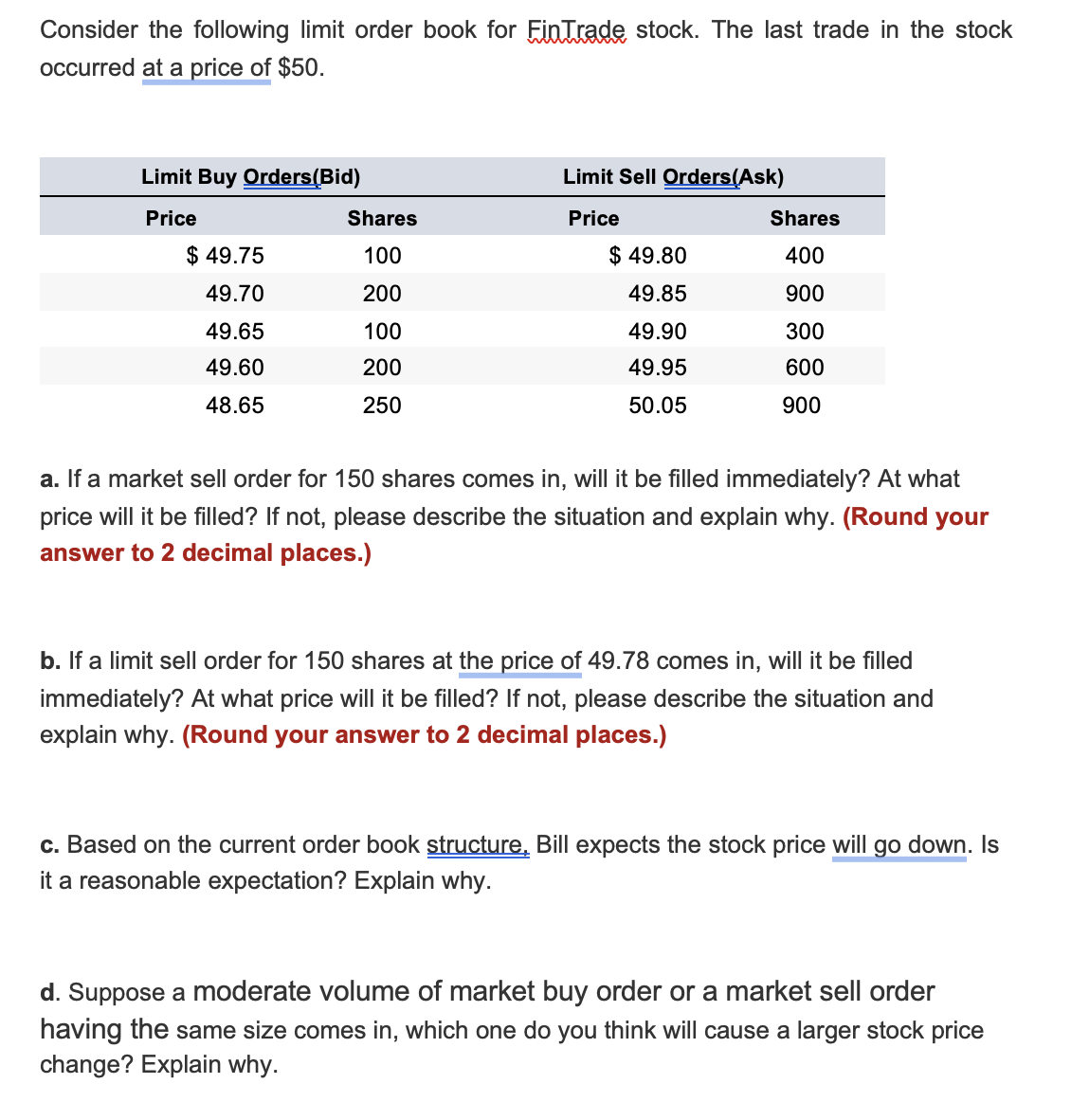 Solved can someone explain this step by step please? Thank | Chegg.com