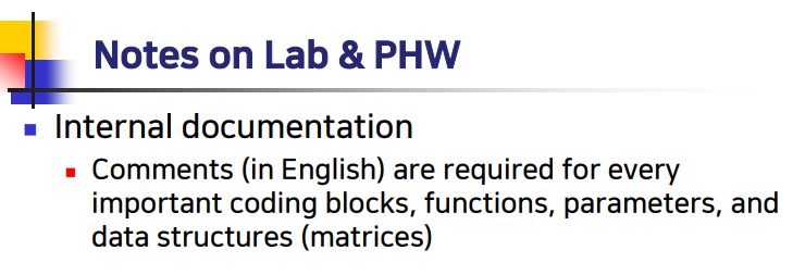 Solved Dataset: bmi_data_phw1.xlsx - Composed of the same | Chegg.com