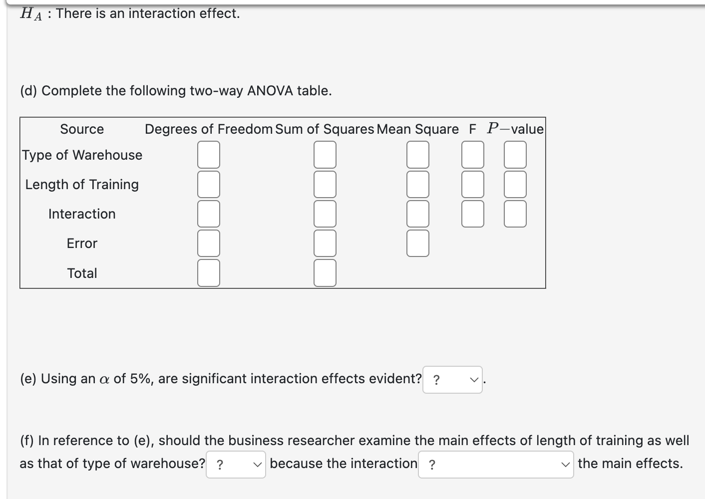 Solved Assignment 5: Problem 9 (1 point) Suppose theorists | Chegg.com