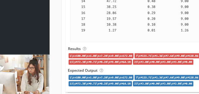 The credit plan at TidBit Computer Store specifies a | Chegg.com