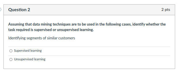 Solved Which of the followings are the big data challenges? | Chegg.com
