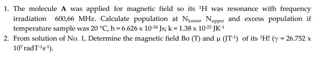 Solved Please help with the step-by-step answer for this | Chegg.com