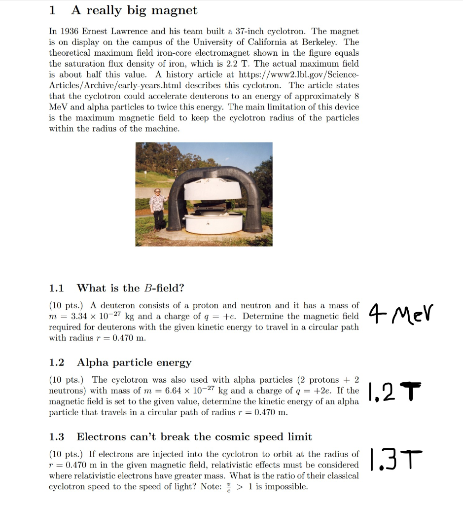 I needed help with solving this problem because I | Chegg.com