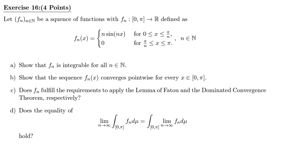 Solved Please give me a full detailed solution with a proper | Chegg.com