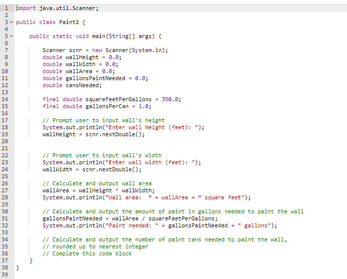 Solved Overview In this assignment, you will revisit the | Chegg.com