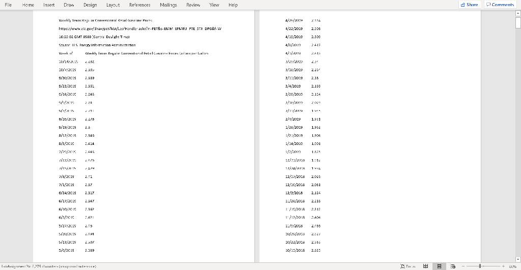 Solved Lab #9b Submit the following files on eCampus using | Chegg.com