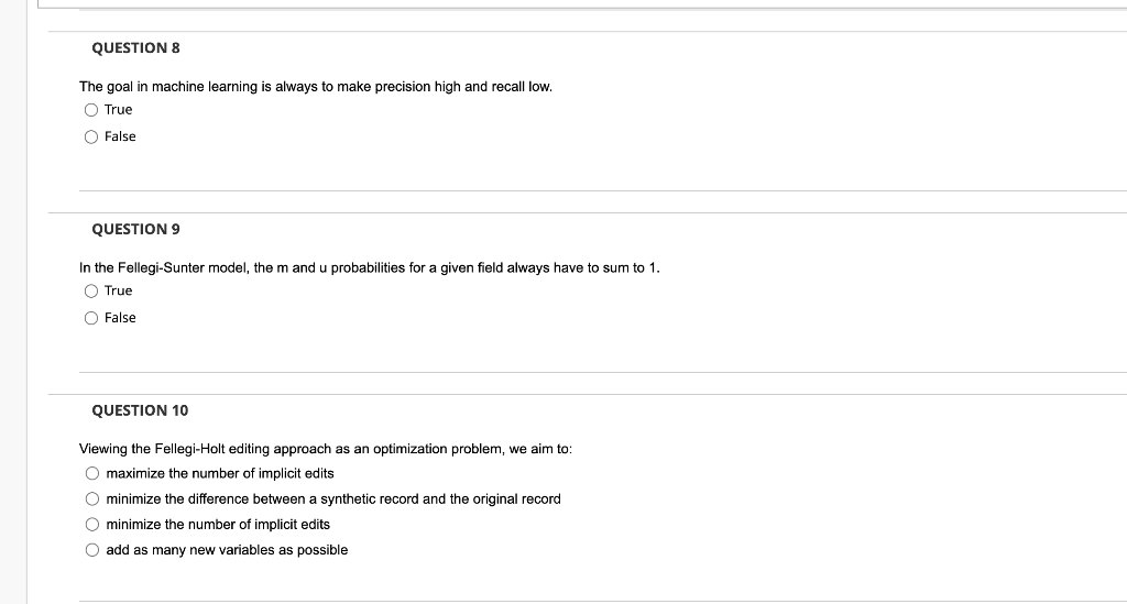 Solved With capture-recapture methods, our population | Chegg.com