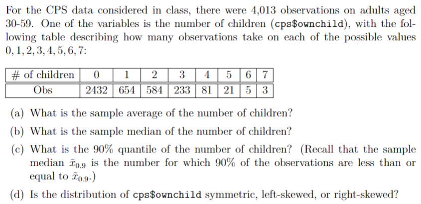 Question | Chegg.com