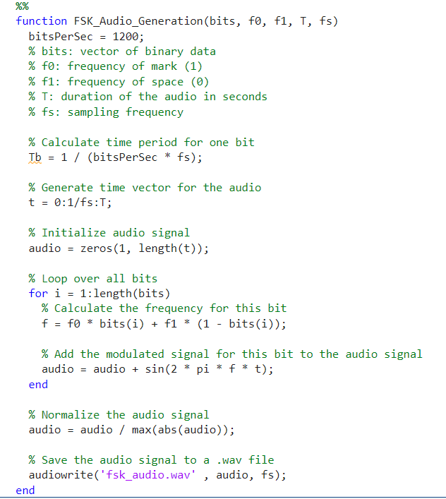 I am attaching Pictures Because there is a characters | Chegg.com