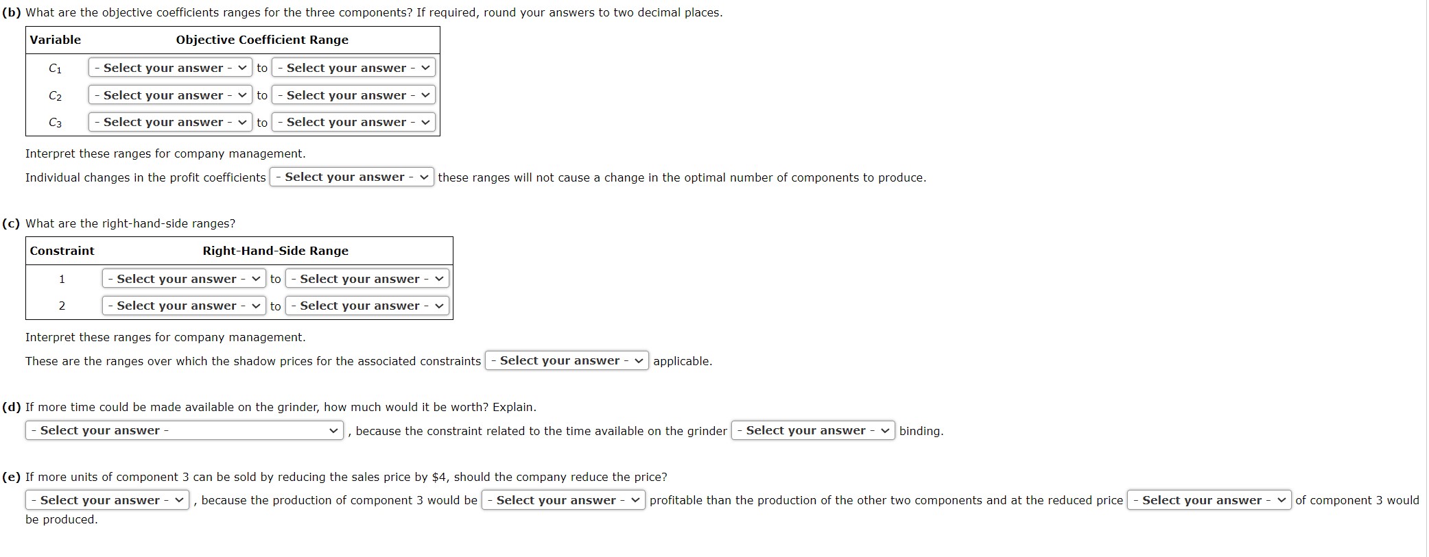 Solved \begin{tabular}{|ccc|} \hline & \multicolumn{2}{c|}{ | Chegg.com