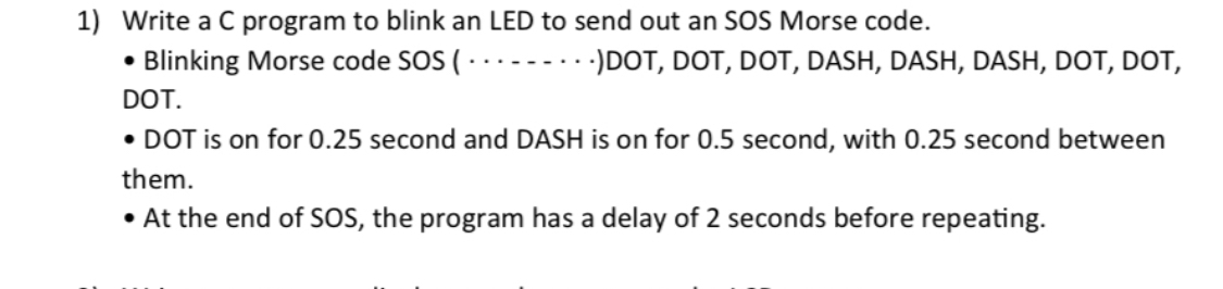 Solved Write a program that displays the animation of moving | Chegg.com
