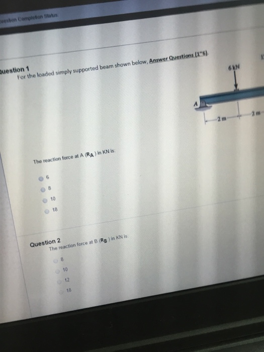 uestion Completion status AnswerQuestionsl1 s) For | Chegg.com uestion Completion status AnswerQuestionsl1 s) For | Chegg.com