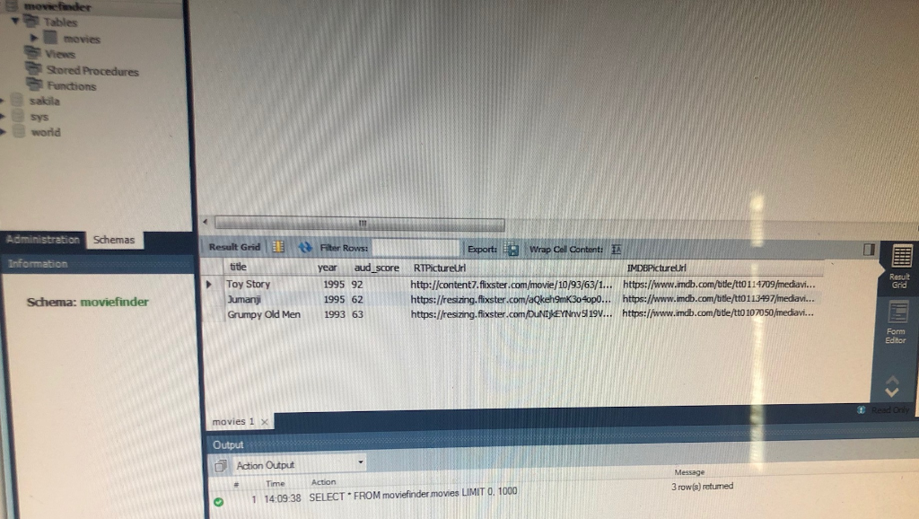 1. Project Description In this project, you will form | Chegg.com
