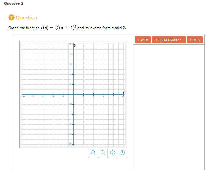 Solved Task 2 &Print Modeling with Inverses In this | Chegg.com