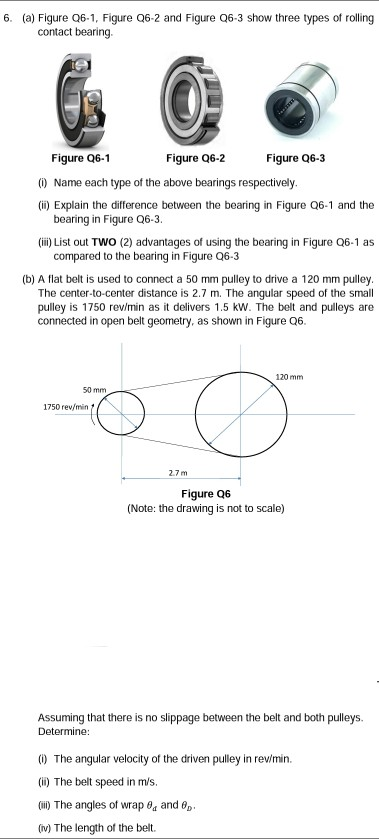 Solved please answer all by showing step by step calculation | Chegg.com