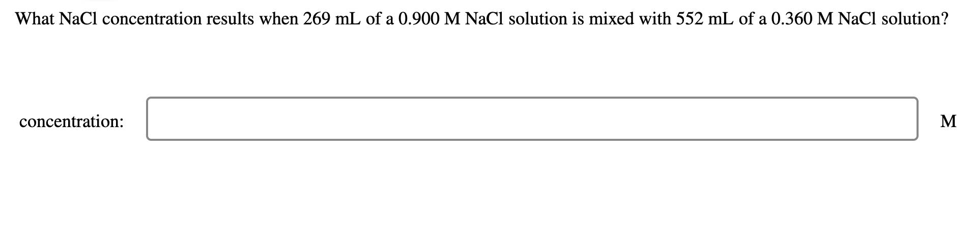 Solved For the reaction Cal2 + 2 AgNO3 + 2 Agi + Ca(NO3)2 | Chegg.com