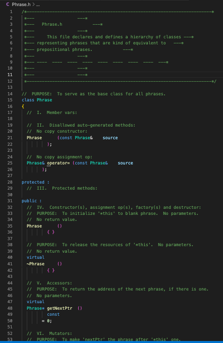 Solved ONLY ANSWER #3 Please only update the two files | Chegg.com