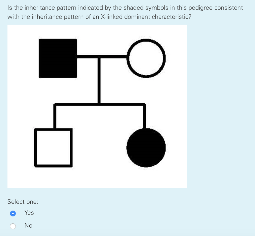 Solved: Are These Right? And What's An Explanation To Walk... | Chegg.com