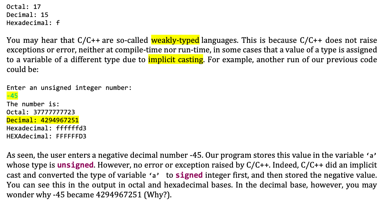 The fourth lab's objectives will be to master the | Chegg.com