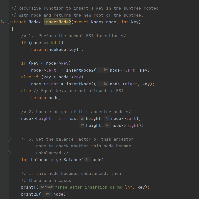 Solved θ// 3/*T1, T2 and T3 are subtrees of the tree, rooted | Chegg.com