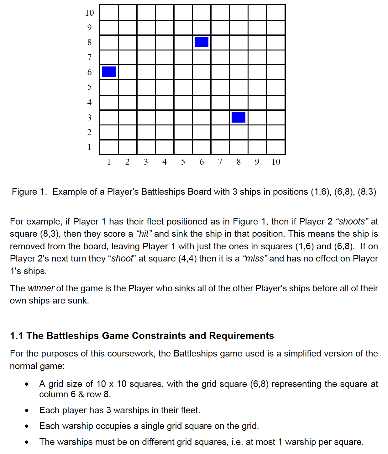 Solved This system is to be developed using the B tools | Chegg.com
