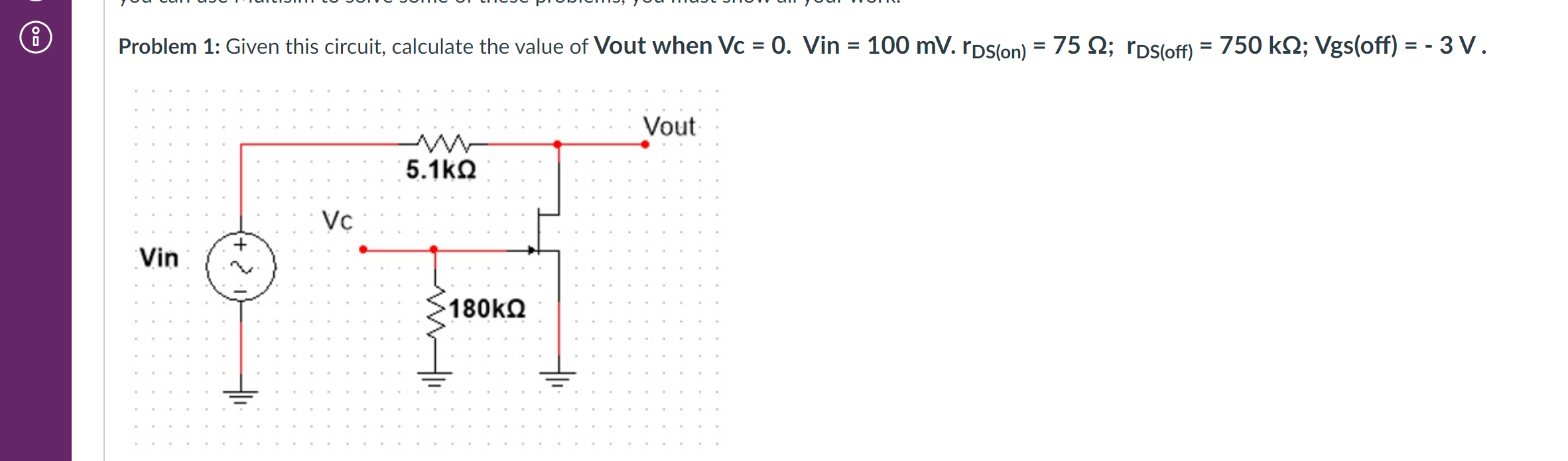 Solved Can i get a clear correct and updated work out of | Chegg.com