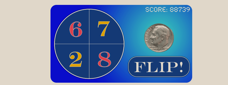 Solved The game designers are working on a new mobile game | Chegg.com