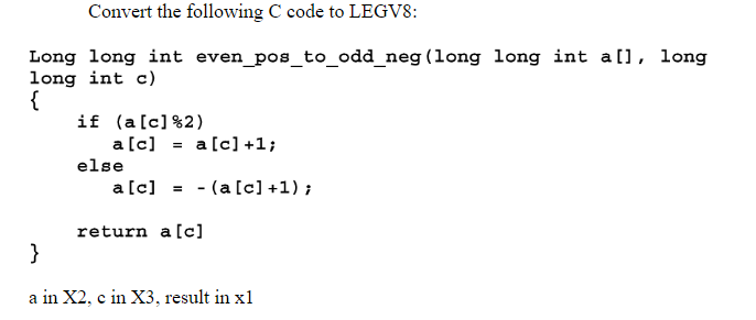 Solved Could anyone tell me how can I solve this? Assembly | Chegg.com