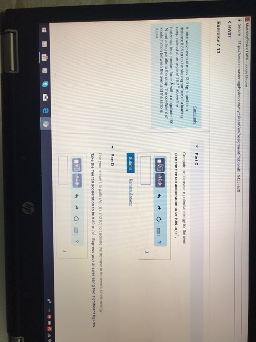 Solved Masteri re | https/ | Chegg.com