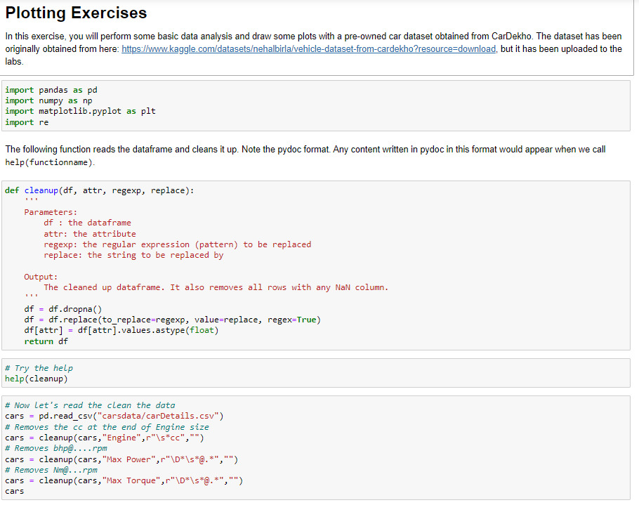 Solved Programming language is Python... | Chegg.com