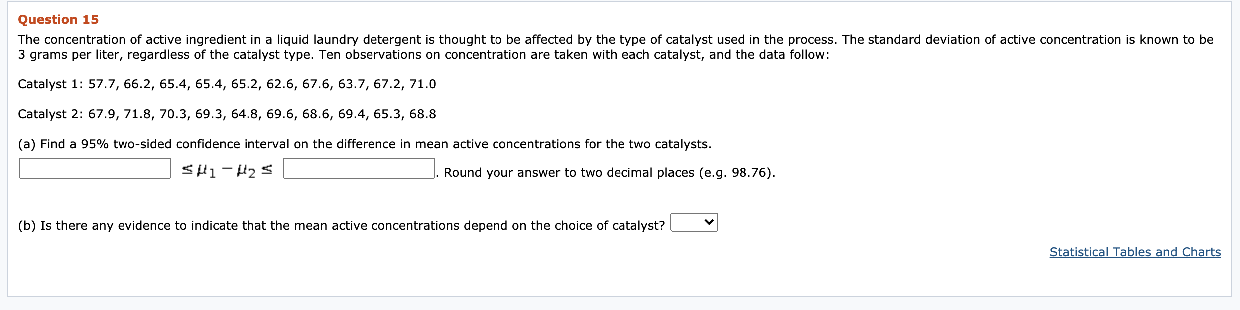 Solved Let the random variable X have a discrete uniform | Chegg.com