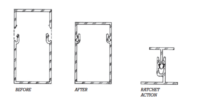 Solved I WILL UPVOTE 1.These are examples of... a. | Chegg.com