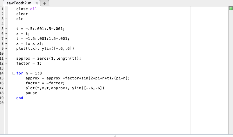 Using the function indicated in the picture and the | Chegg.com