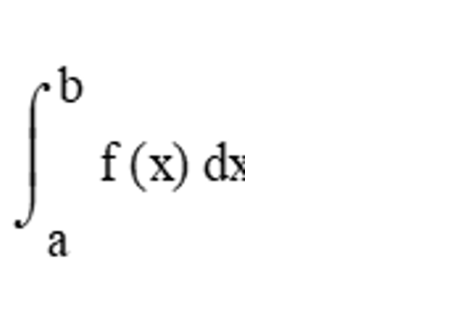 Solved numerical methods Integrate the following data | Chegg.com