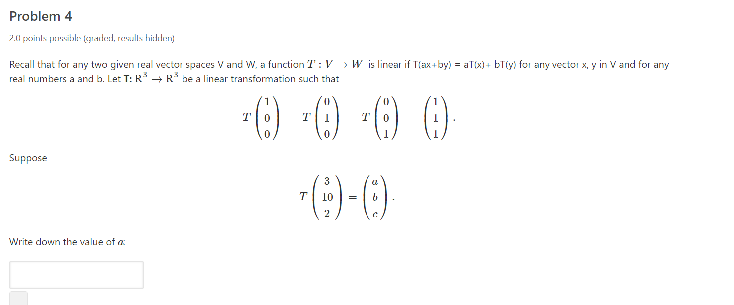 Solved These are part of same problem. Please solve all | Chegg.com