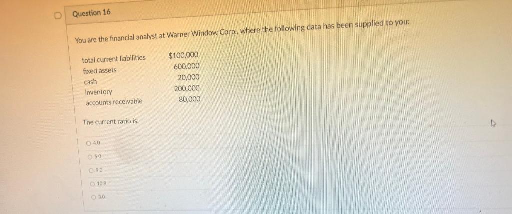 Solved Question 14 Which can be reduced dramatically or | Chegg.com